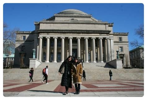 교환학생의 장점과 특징에 대해서 살펴보자 네이버 블로그