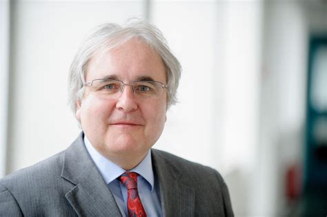 Jürgen Wasem Leitet Neuen Pkv Expertenrat Zur Absicherung Der