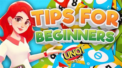 Watch This Before You Play Uno Mobile Youtube