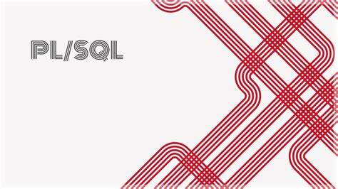 Control Structures In Plsql—mastering If Case And Loops