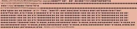 Arrays How To Parse Multipartmixed Data In Coldfusion Stack Overflow