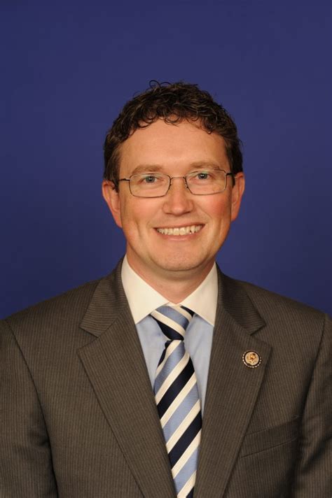 Congressman Thomas Massie Ky Gun Freedom Radio Gun Freedom Radio