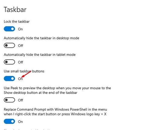 How To Restore Missing Features In Windows 10 PC