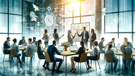 Why Your Business Needs An Agile Framework CyberExperts Com