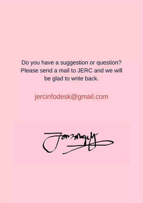 Jerc Article Words Pdf Humor And Satire Pop Culture