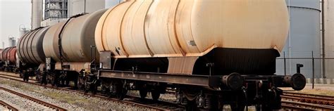 When A Significant Bottleneck Issue Was Limiting Production Capacity Se Was Contracted To