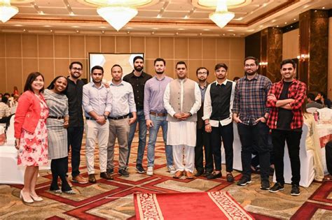 Muhammad Taaha Rana Posted On Linkedin