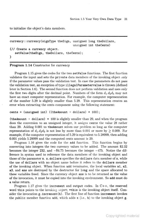 Fundamentals Of Data Structures In C Ellis Horowitz Sartaj Sahni Pdf
