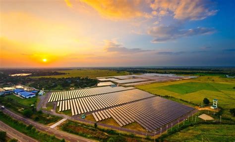 คลังความรู้ Ptec