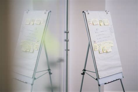 Three Scenarios To Plug And Play Problem Framing And Design Sprints