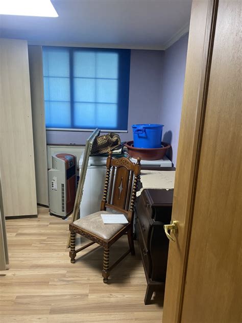 하남시대형폐기물 가정 생활 이사 폐기물 처리 수거 업체 쓰레기집청소 유품정리 하남폐기물 퇴실청소 비우다 네이버 블로그