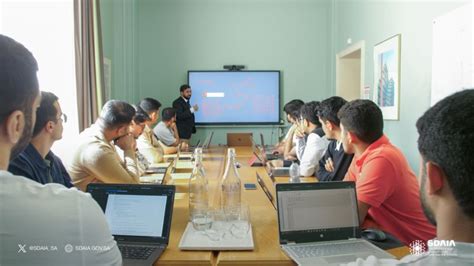 Nasser Alzamil Posted On Linkedin