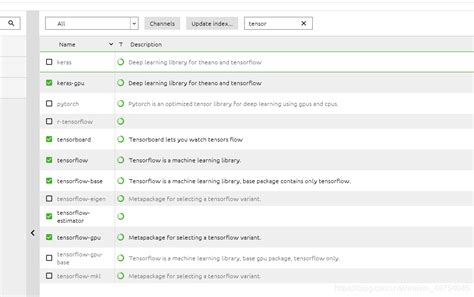yolov3检测报错could not create cudnn handle cudnn status alloc failed yolov3 测试 cudnn status csdn博客