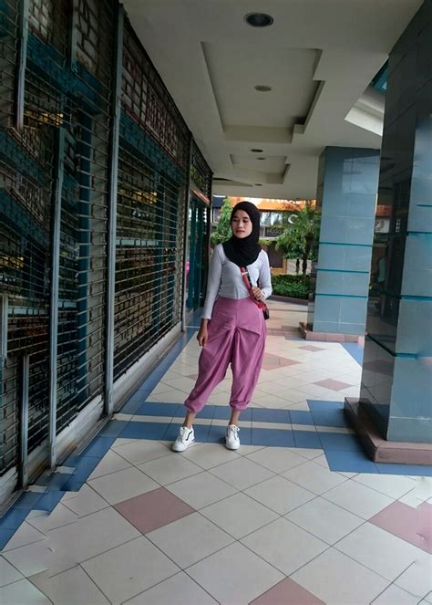 Rahmayani Adnan Damanik Model Pekanbaru Lowonganmodel Com