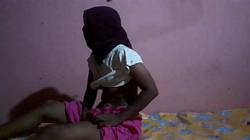 El Mejor Sexo Con La Mam De Un Amigo Xvideos Com