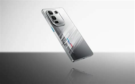 Infinix Note Pro G Debut Dibekali Kamera Periskop Telefoto Jagat Gadget