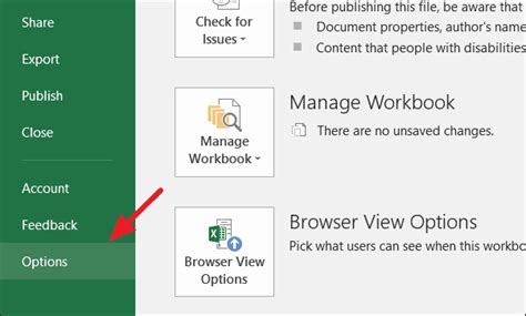 How To Make A Histogram In Excel