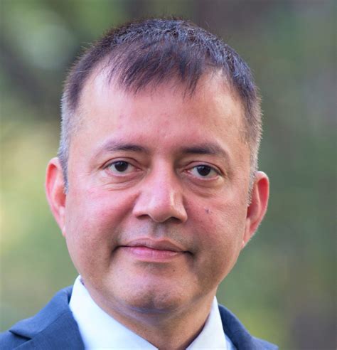 Prof Himanshu Rai Indian Institute Of Management Indore Open Access