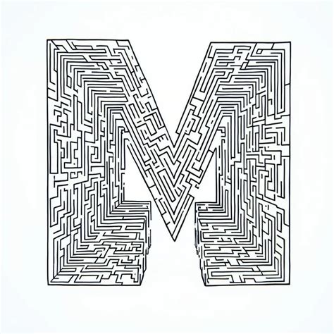 LLM Predictive Router DevQuasar