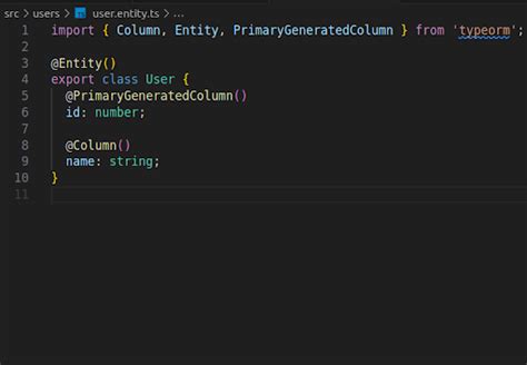Building Restful Apis With Nestjs Kiebot Learning Solutions