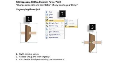 Ppt Linear New Business PowerPoint Presentation Process Flow Diagram Templates