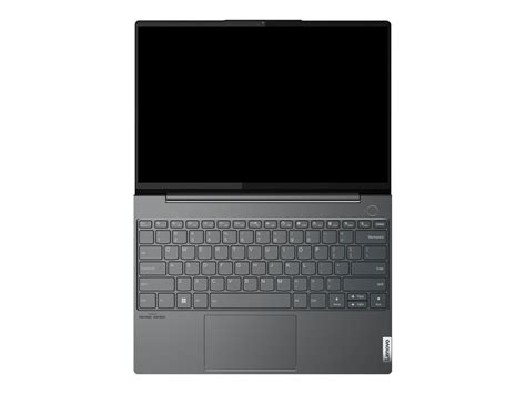 Lenovo Thinkpad T Gen Ah Full Specs Details And Review