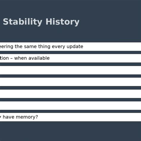 Forensic Focus Digital Forensics Incident Response E Discovery