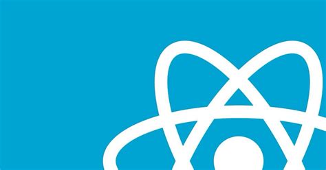 React And Real Time Data Fetching And Displaying Data From Your