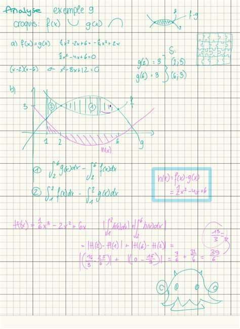 please help me understand this r askmath