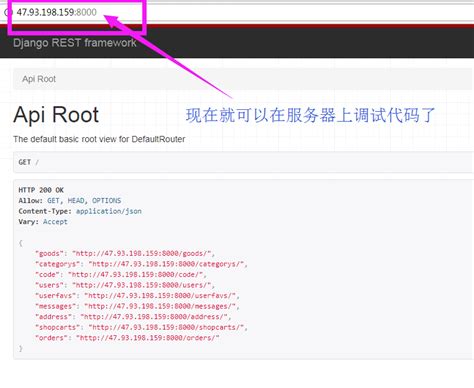 django rest framework vue 打造生鲜超市（十） zhang derek 博客园