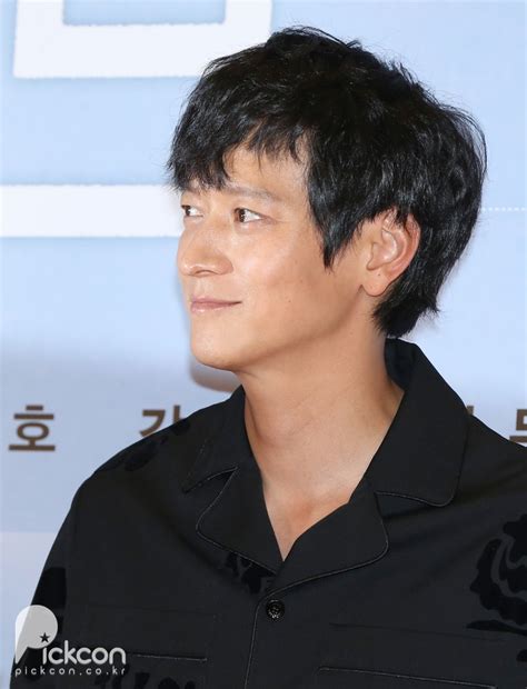 강동원 아역배우가 너무 좋은 삼촌 美 브로커 Vip 시사회