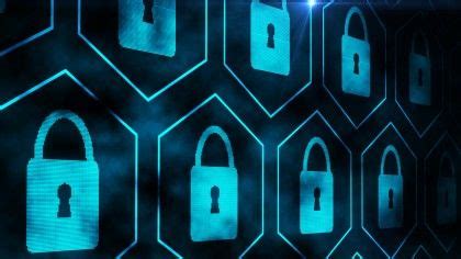 Microsoft Office 365 Email Encryption May Not Be As Watertight As It Seems Mobilemall