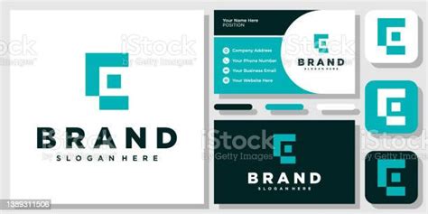 초기 편지 E 추상 화살표 앞으로 성공 로고 디자인 0명에 대한 스톡 벡터 아트 및 기타 이미지 0명 개념 개념 기호 Istock