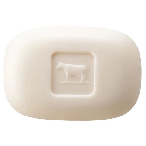 赤箱 しっとり レギュラーサイズ 90g3コ カウブランド Lips Shopping
