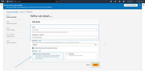 Aws Security Hub Supported Services · Wazuh Documentation