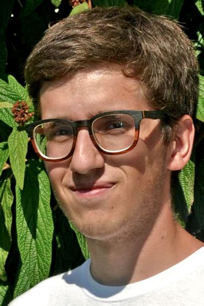 „nerdy Geek Or Geeky Nerd Stuff Itas Long As Tumbex