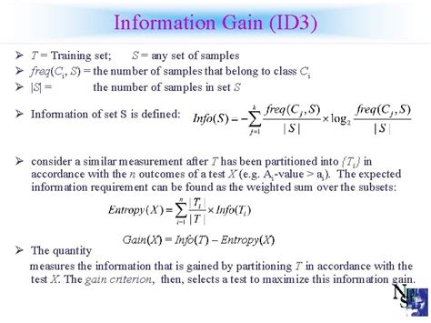 Decision Tree Classification Of Spatial Data Streams Using