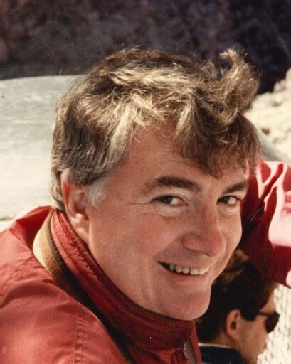 Patrick M Fitzgerald Obituary December 30 2023 Horan And Mcconaty Funeral Service And Cremation