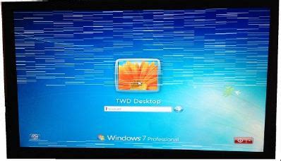 SMART CREATIVE How To Fix A Laptop GPU By Reflow Graphic Chip