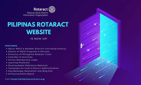 Pilipinas Rotaract Mdio Pilipinas Rotaract Website Is Now Up Pilipinas Rotaract Mdio Brings Pilipinas Rotaract Mdio Pilipinas Rotaract Website Is Now Up Pilipinas Rotaract Mdio Brings
