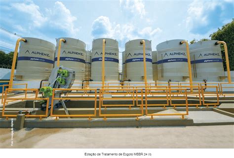 Brasil Investe Mais Em Tecnologia Digital E Automação Para Otimizar