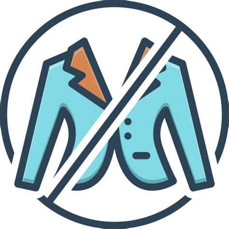 No Dress Code Royalty Free Vector Image Vectorstock