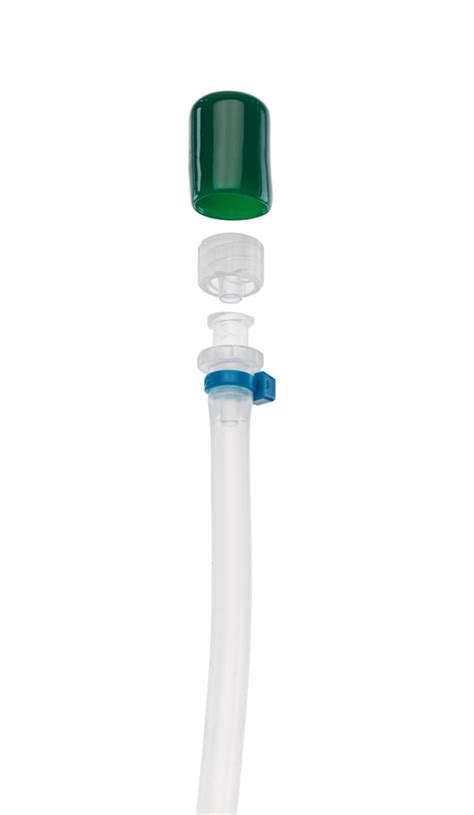 Thermo Scientific Centripak Bpc Sterilized Single Use For Sorvall Bios 16 Bioprocessing