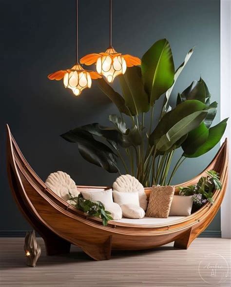 Isha Jaiswal Ishwal2002 Profile Pinterest