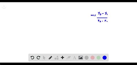 solved for the following exercises which of the tables could represent