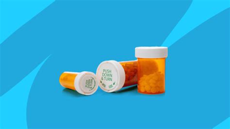 Methotrexate Interactions To Avoid Singlecare