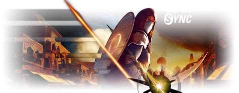 C G ZXE AOC Monitors