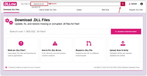 How To Fix OpenGL 3 3 Or Higher Is Required Error In Blender