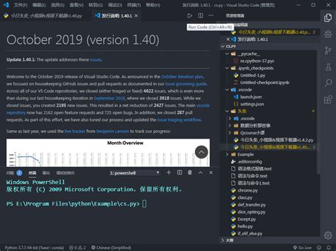 Upgrade Version Issue Issue Microsoft Vscode GitHub