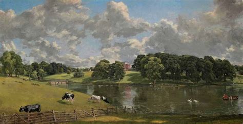 Historic Places To Visit In Essex